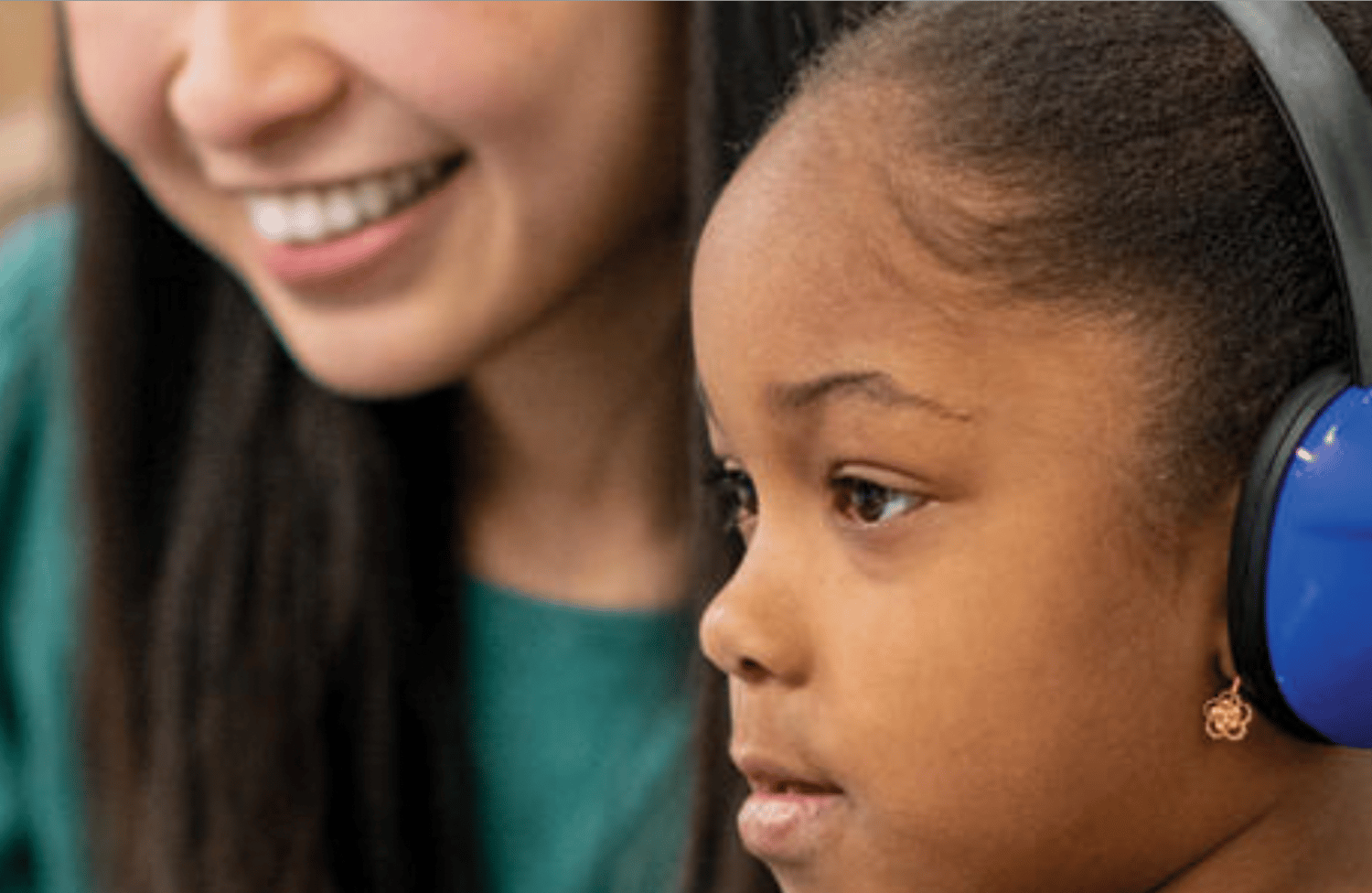 Innovating Teaching and Learning