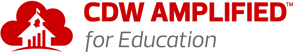 CDW Amplified Services